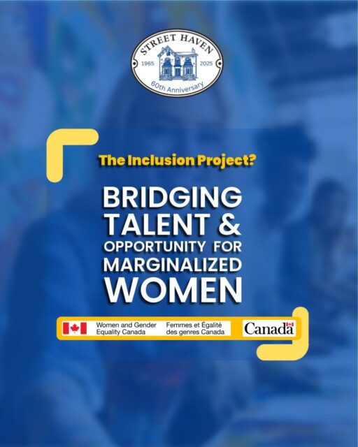 Events from March 8 – September 29 – Street Haven