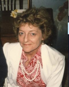 About Us | Street Haven at The Crossroads