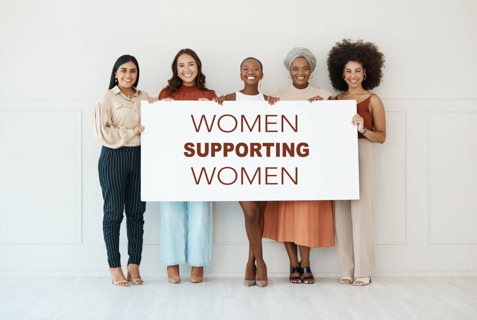 Shelters in Toronto for Women | Homeless Organizations in Toronto