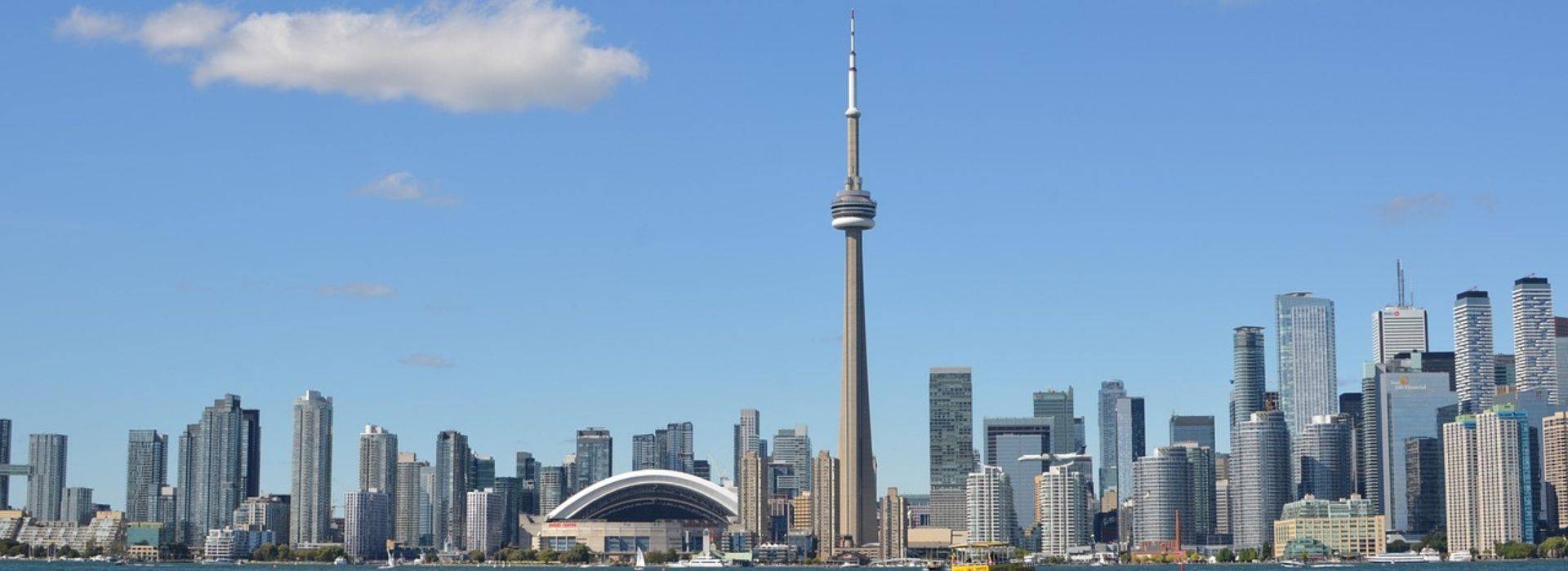 Shelters in Toronto for Women | Homeless Organizations in Toronto