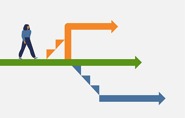 Career Pathways: Exploring your Options - Street Haven